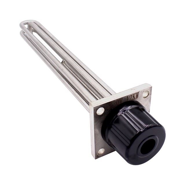 China Custom Screw Plug Heater Manufacturers, Suppliers, Factory - High ...